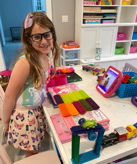 Tappity Science: Open & Go Science Courses For Homeschoolers