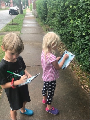 Tappity Science: Open & Go Science Courses For Homeschoolers