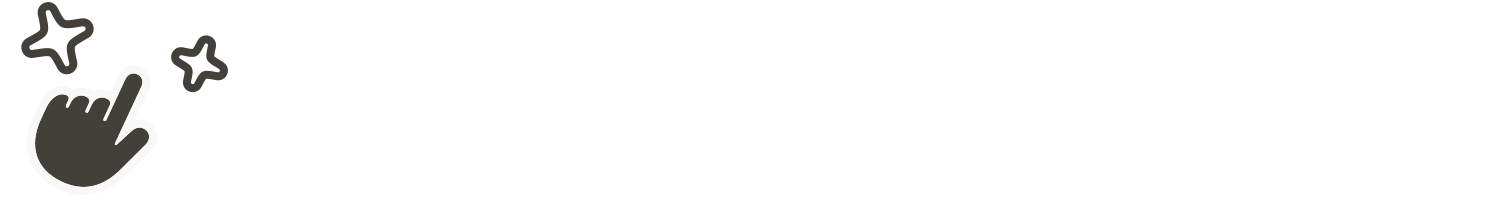 Tappity Science: Open & Go Science Courses For Homeschoolers